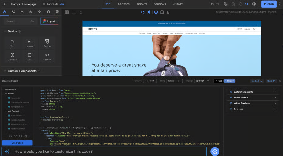 9 best CMSs to build your website in 2024 | Hygraph
