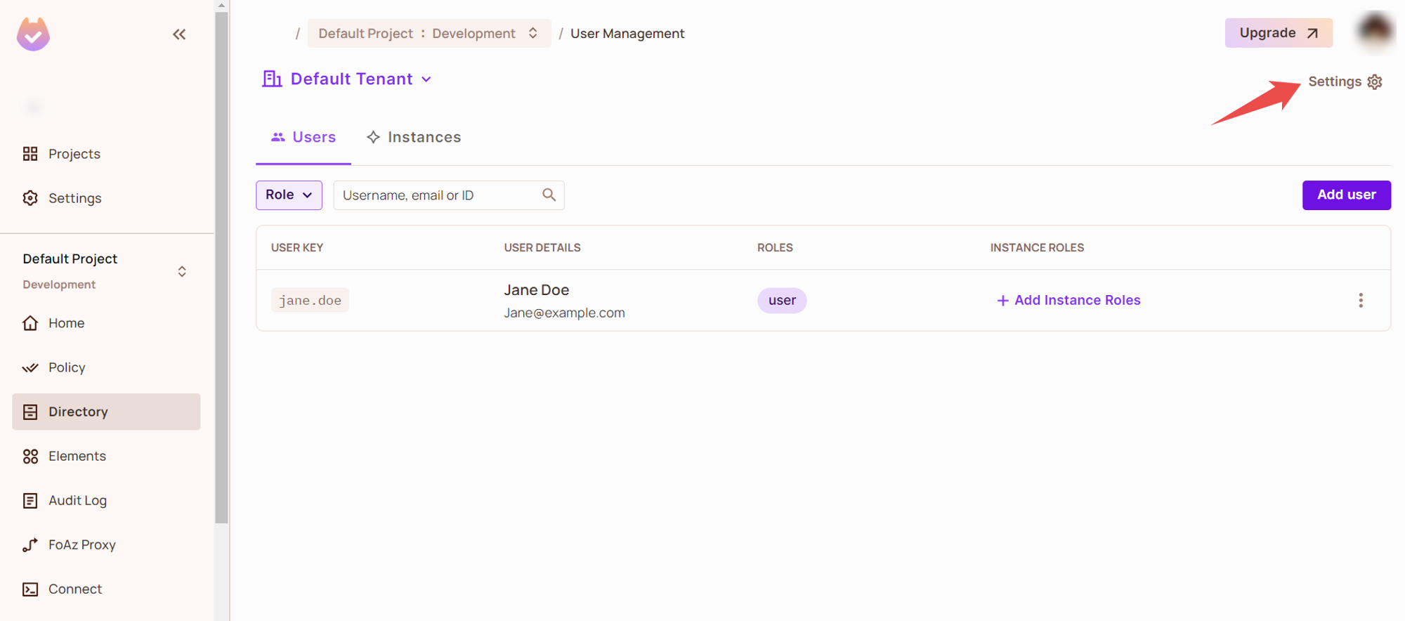 The Definitive Guide for Implementing Authorization in Laravel