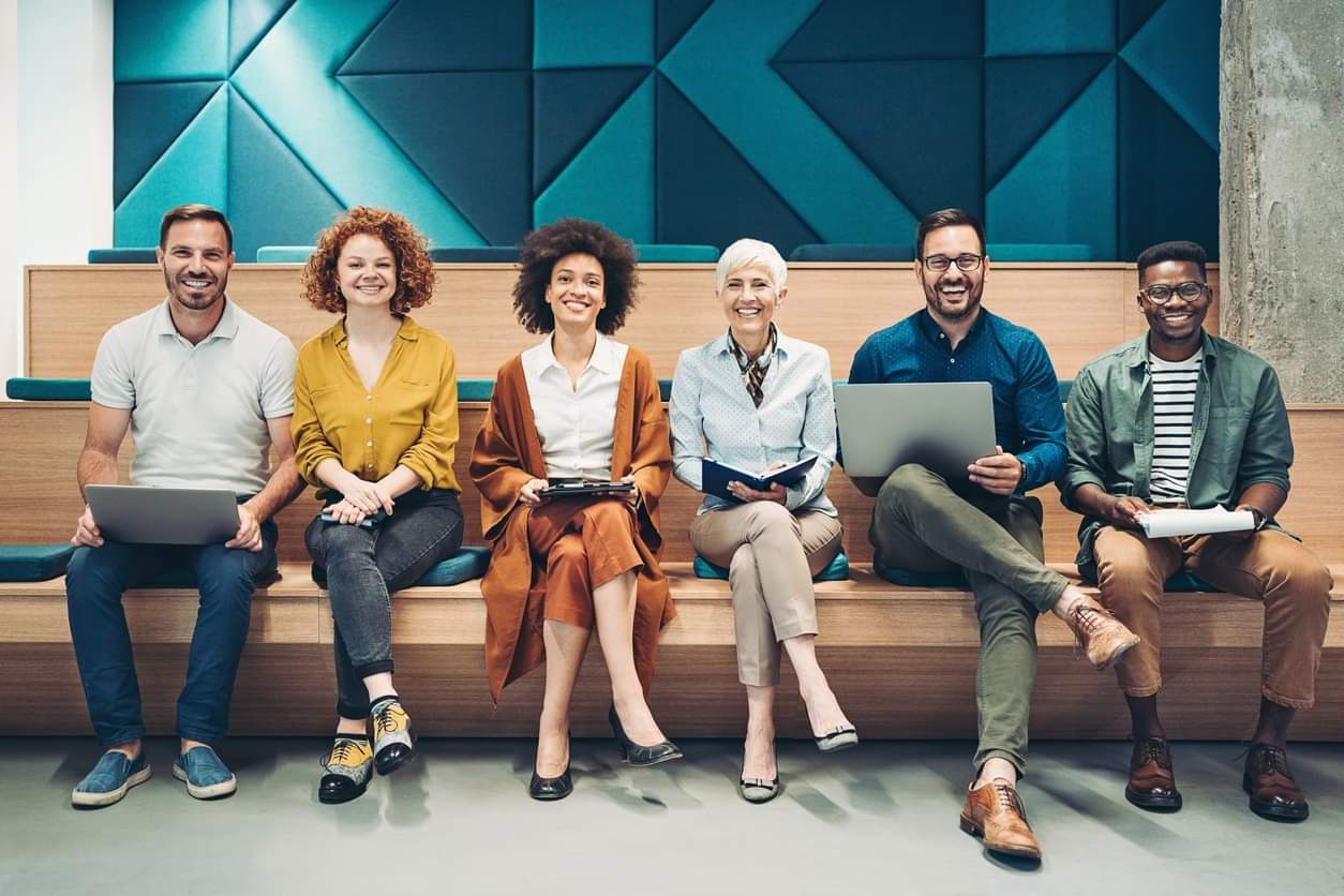 PTO (Paid Time Off) Explained: What It Is & How It Works