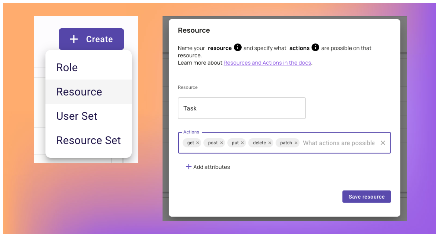 Implementing Rbac Authorization In Next Js 2024 Updated Guide