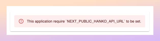 Reinvent Access Control with Passkeys and Fine-Grained Authorization