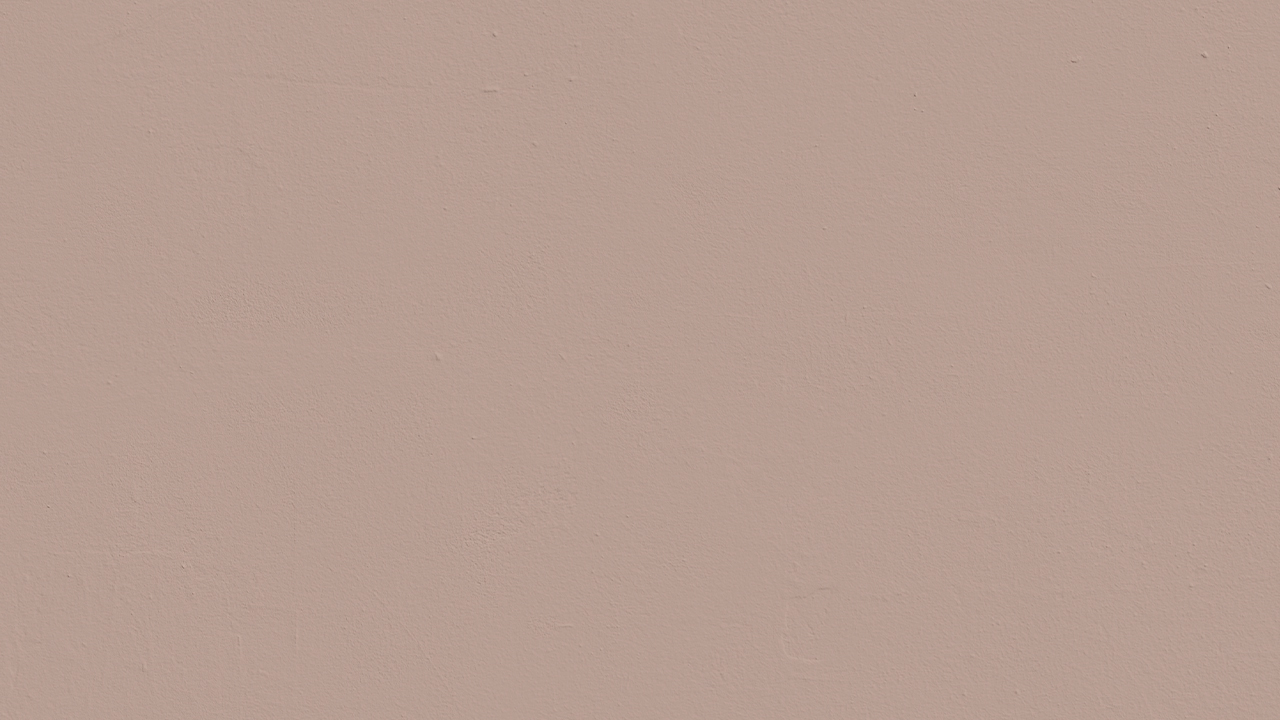 Pink 08: Dusky Pink Paint - Peel-and-Stick Sample | Lick