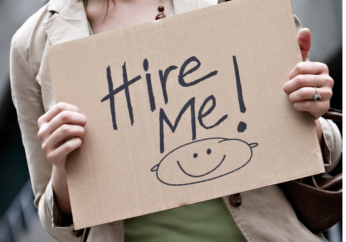 How to manage applicant status on Jora | Jora