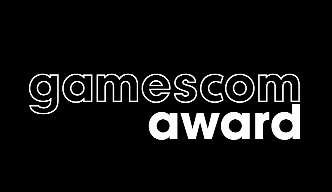 Apply now for the gamescom award | gamescom