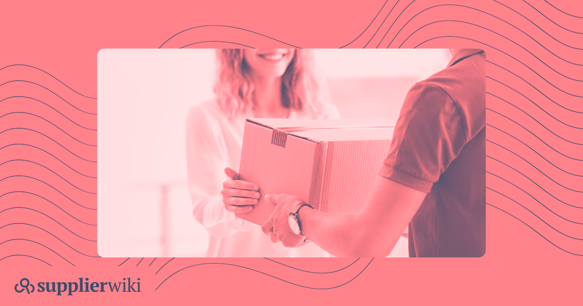 The Benefits of Direct-to-Store Delivery - SupplierWiki