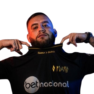 Gamerbiz: É hora de subir de nível!