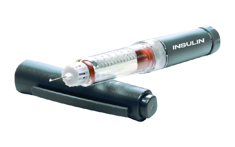 Buy Erfa Thyroid for Hypothyroidism Online | CheapoMeds