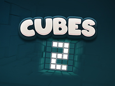 Cubes 2 Slot Online | Play Cubes 2 Demo
