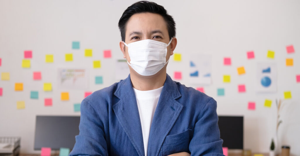 Office Attire: What to Wear and When - Jobstreet Malaysia