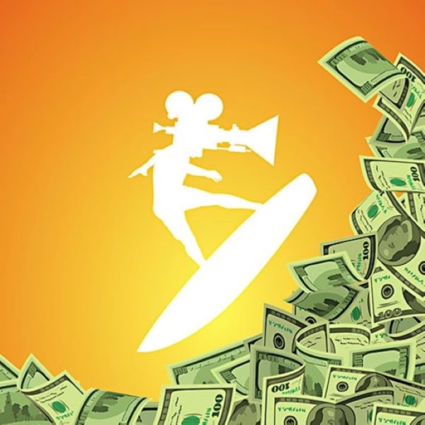 Production Incentives Update: July 2023 - Entertainment Partners