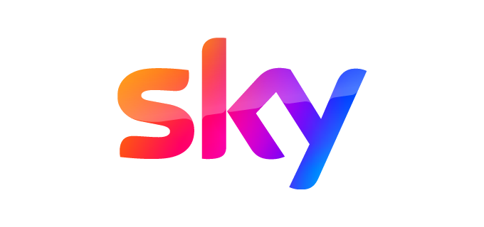 The leader in streaming economics, IP valuation and entertainment ...