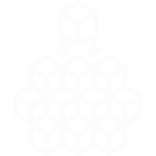 React Advanced Conference 2022