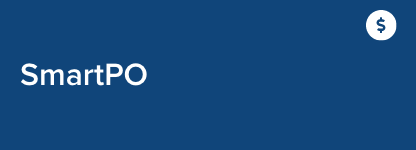 EP Academy – All Online Courses and Training - Entertainment Partners