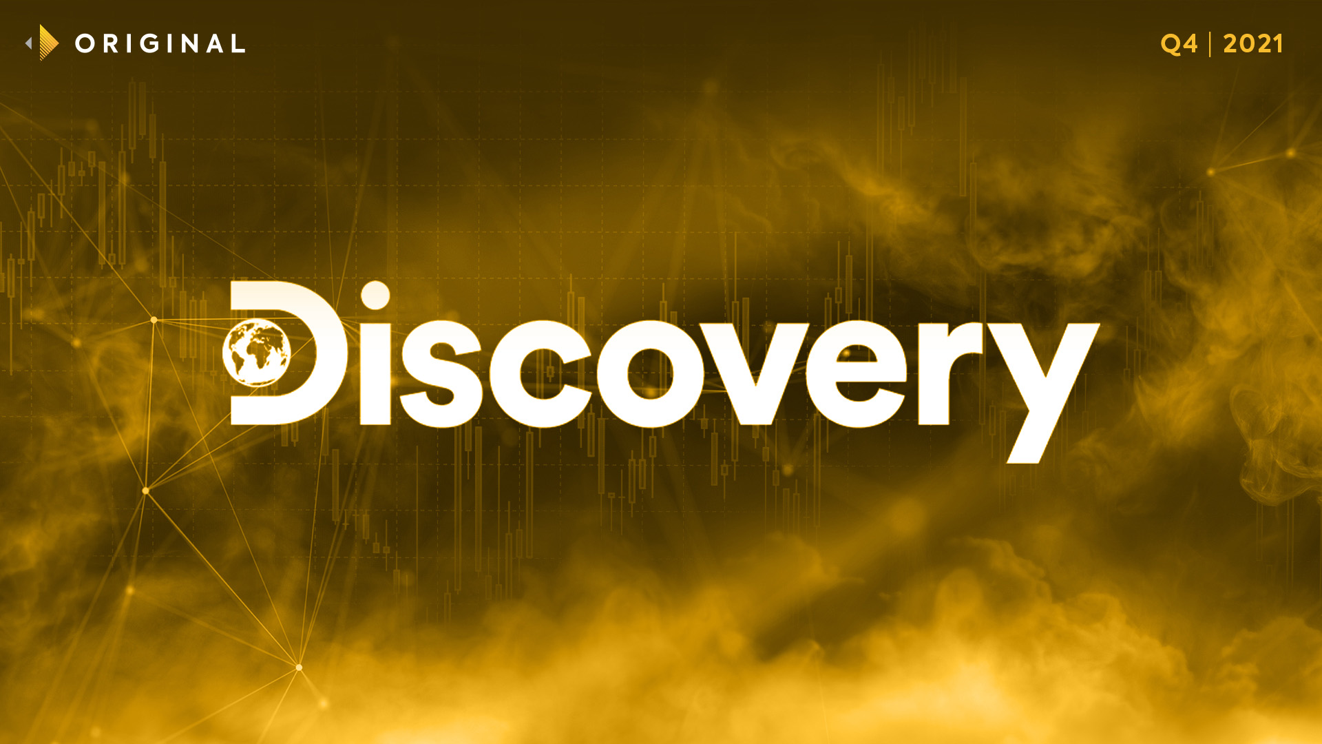 Discovery Q4 2021 earnings: HBO Max & Discovery+ combo set to rival ...