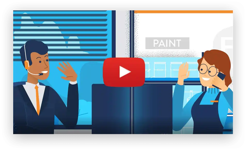 Small Business Loans 2025 - Get up to $500K | National Funding