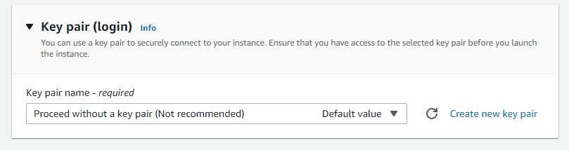 How to Use Amazon Inspector