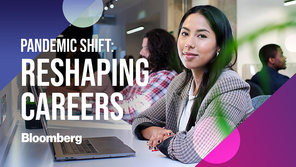 Career Hub: Your one-stop destination for accessing free learning ...