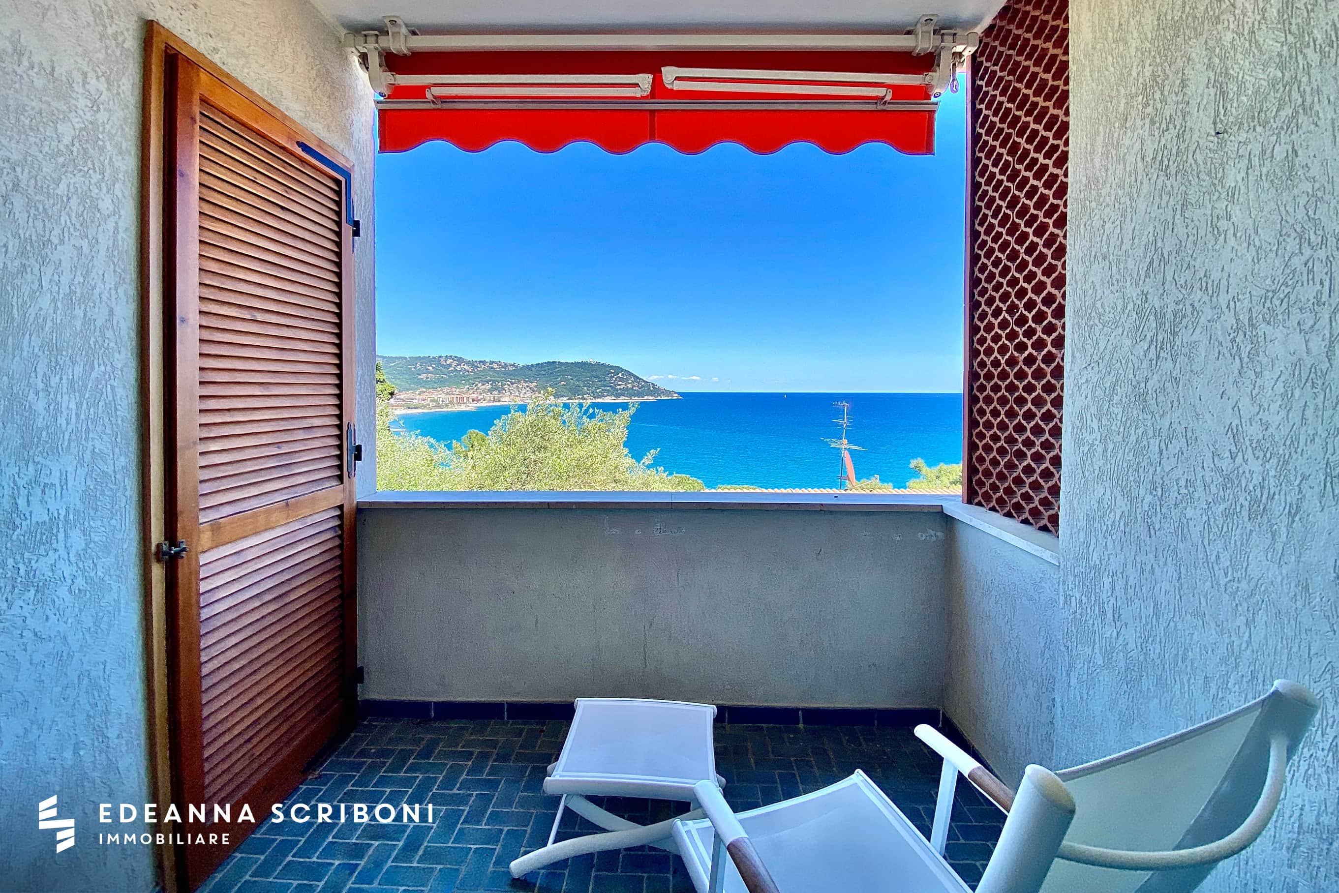 Properties | Edeanna Immobiliare