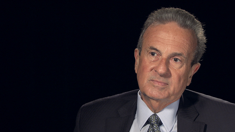 InfiniteMIT | Kenneth E. Reeves