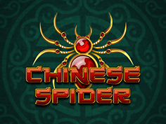 Play Chinese Spider Slot Game Online at Lemon Casino