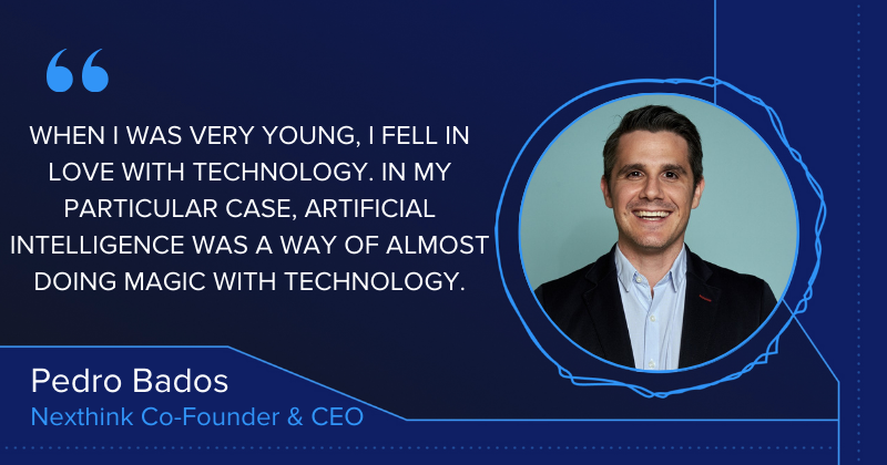 The DEX Show | Podcast #85 - Navigating AI Models: Neural Networks and ...