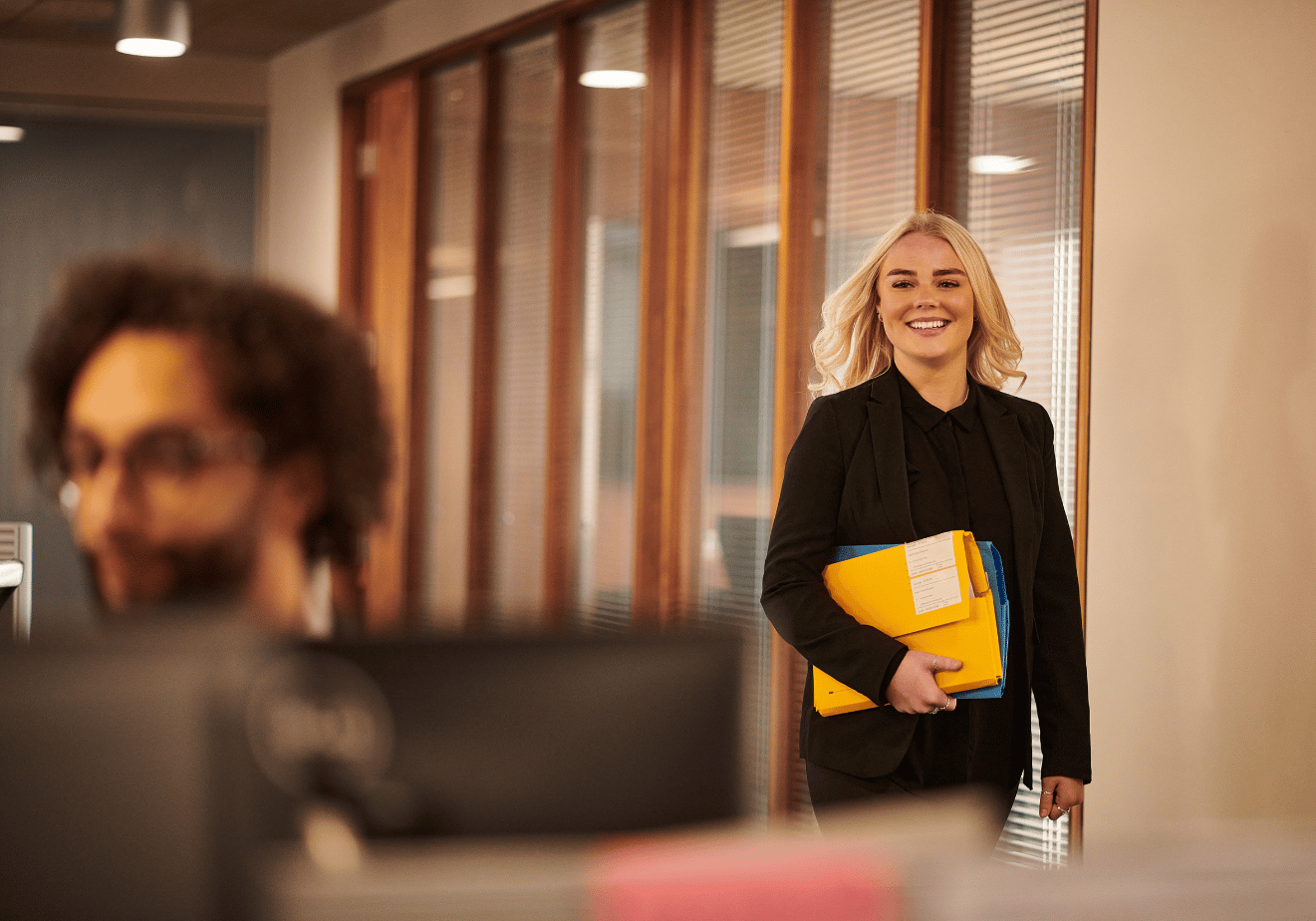 First job Australia | Jora