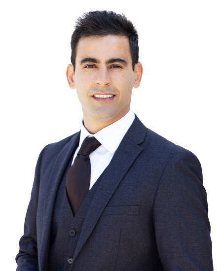 Paul Youssef, E Mortgage Capital Branch Manager - Schedule a call today