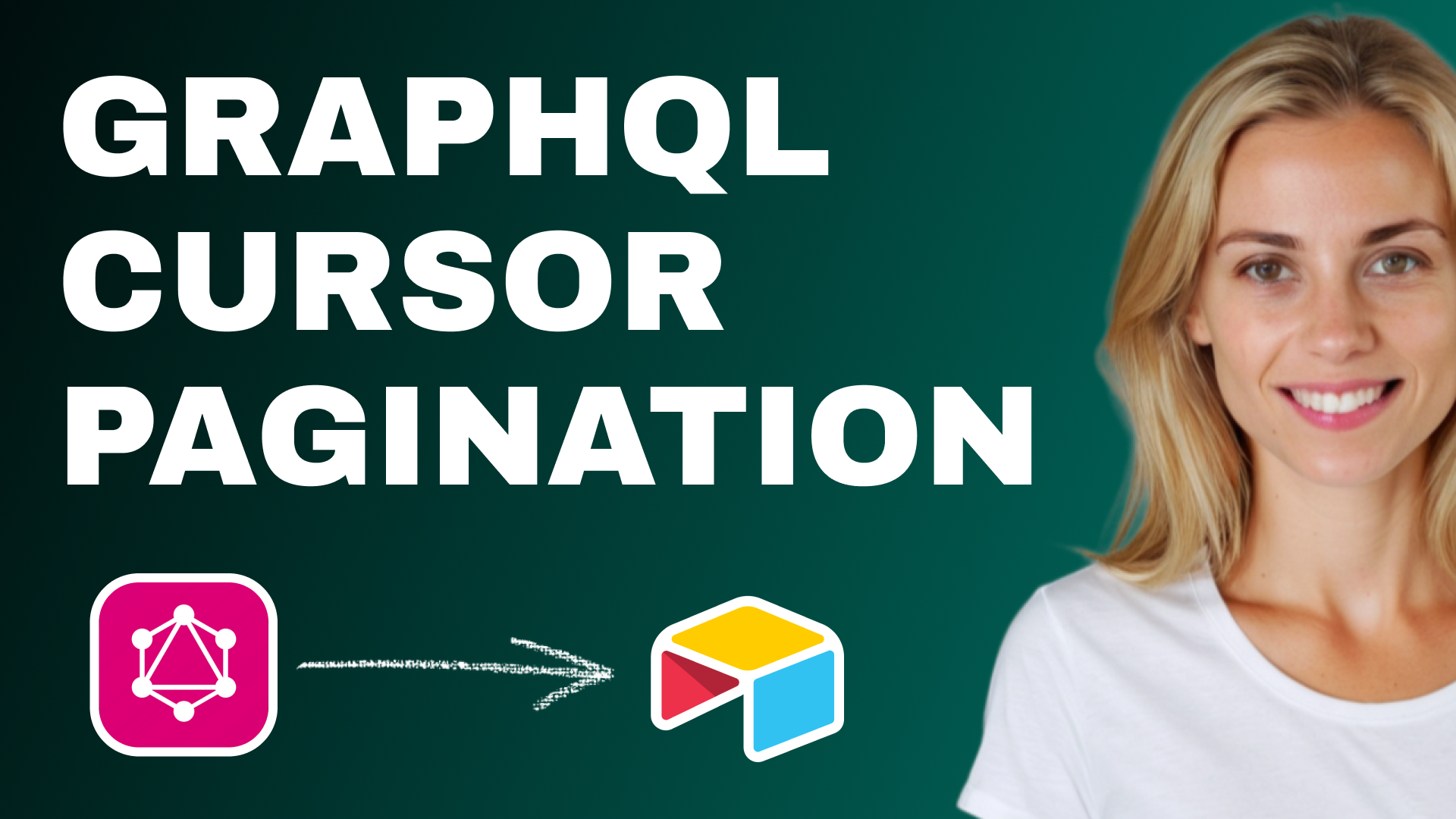 Connect To An Api With Graphql Cursor Pagination In Airtable 8335
