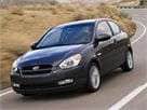 Five of the Cheapest Compact Cars of 2011 | Autoweb