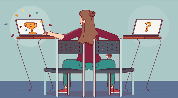 This is Probably Your Last Success | Startups.com