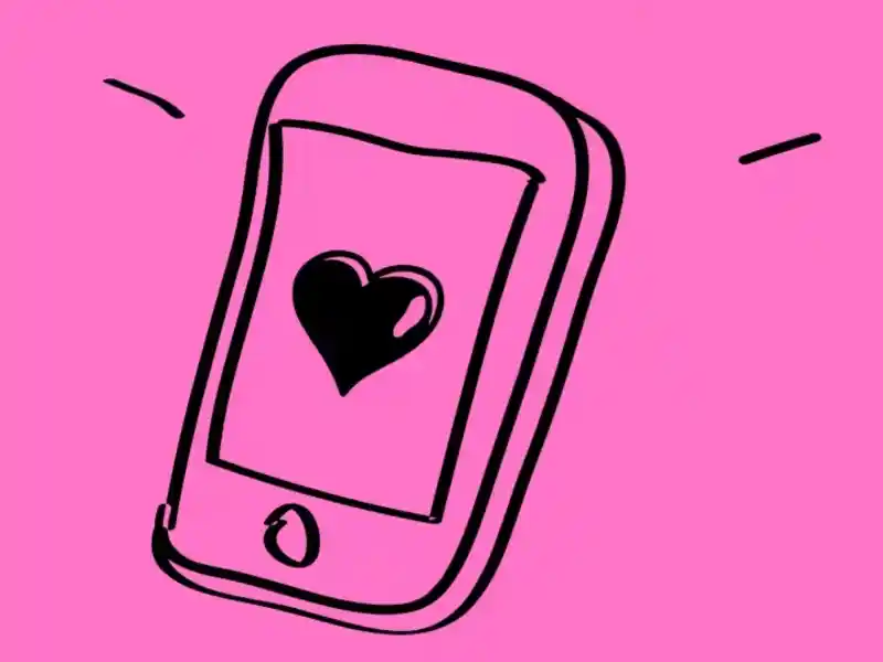 Securelogix | Call Security & Trust