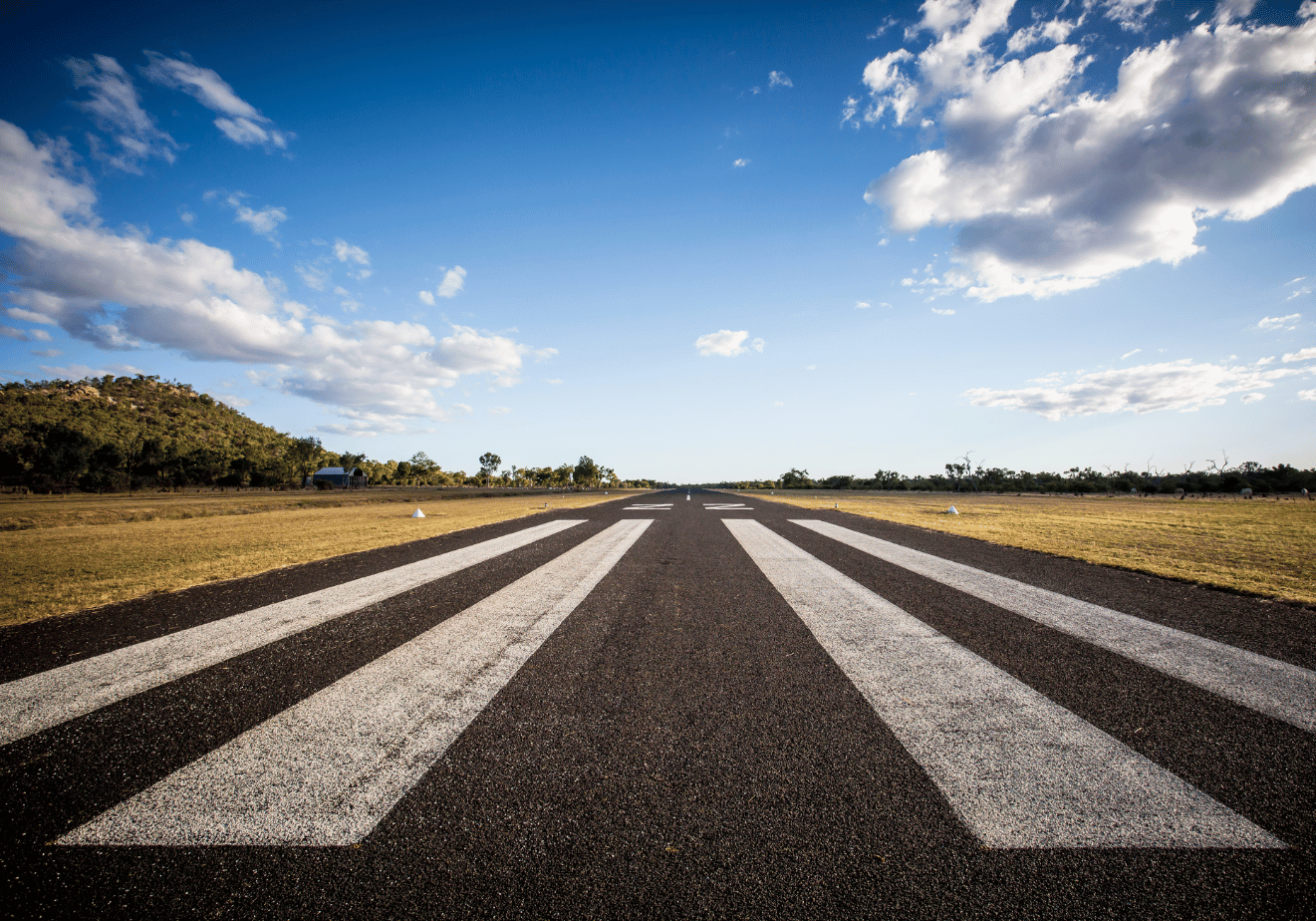 FIFO explained and how to get a FIFO job in Australia | Jora