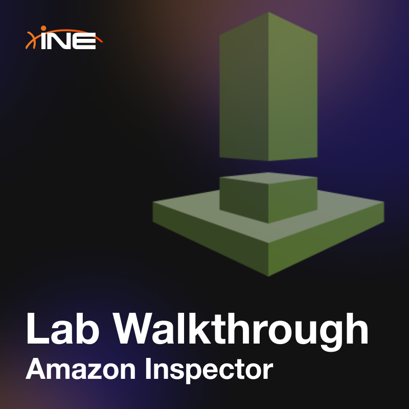 How to Use Amazon Inspector