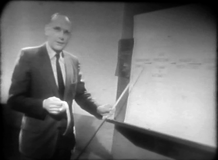 InfiniteMIT | Video Collection: From the Vault