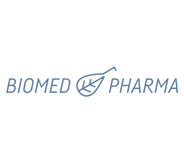 Osta BioMed Pharma | VitaminExpress