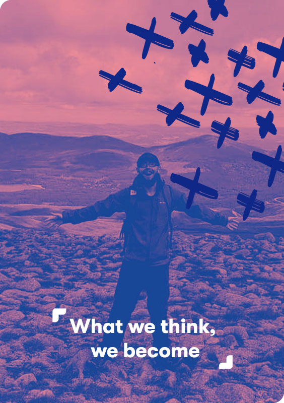 Pharmadoctor | Helping pharmacies deliver private clinical services