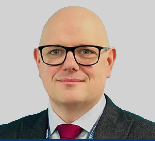 Our Members | Urgent Health UK