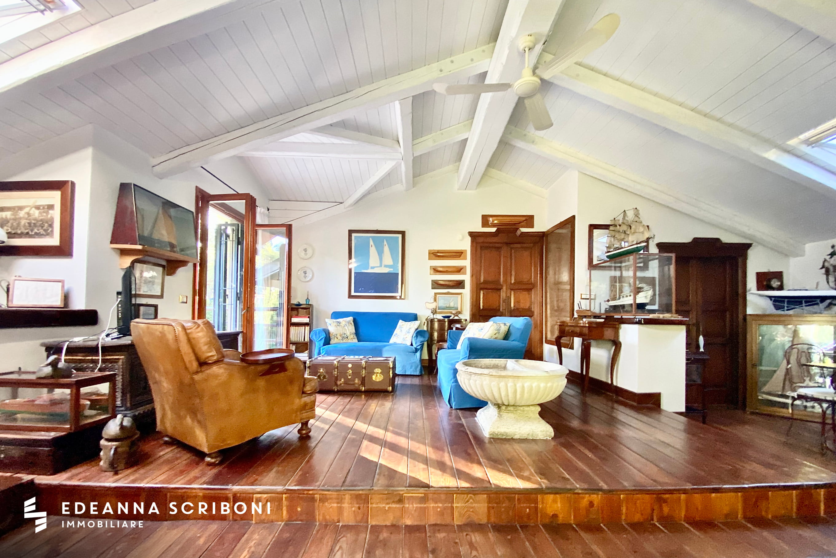 Properties | Edeanna Immobiliare