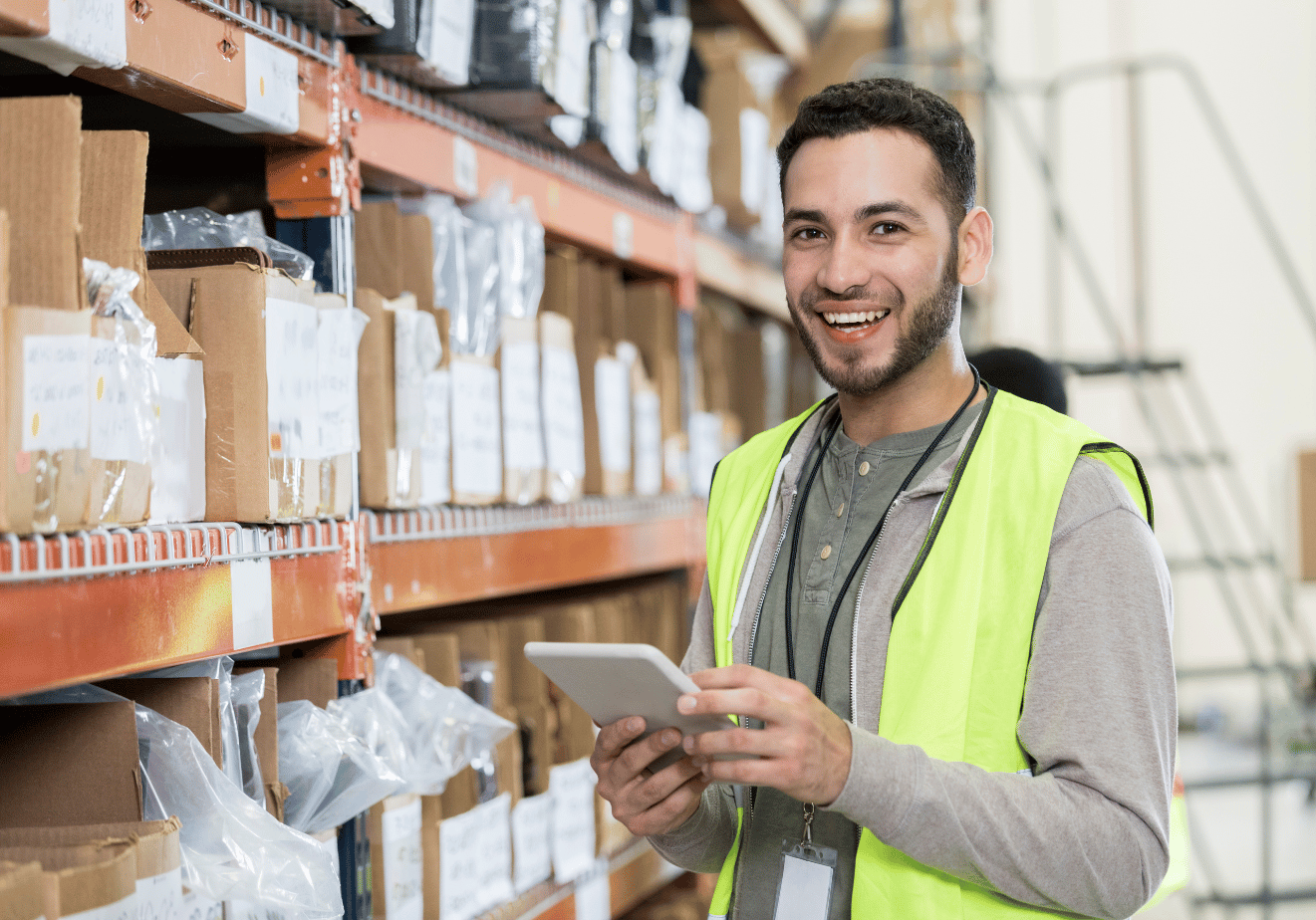 Posting a job for free on Jora | Jora