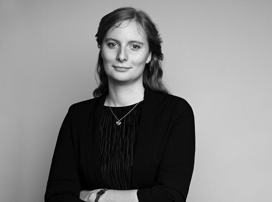 Andersen Partners - Advokater I Kolding