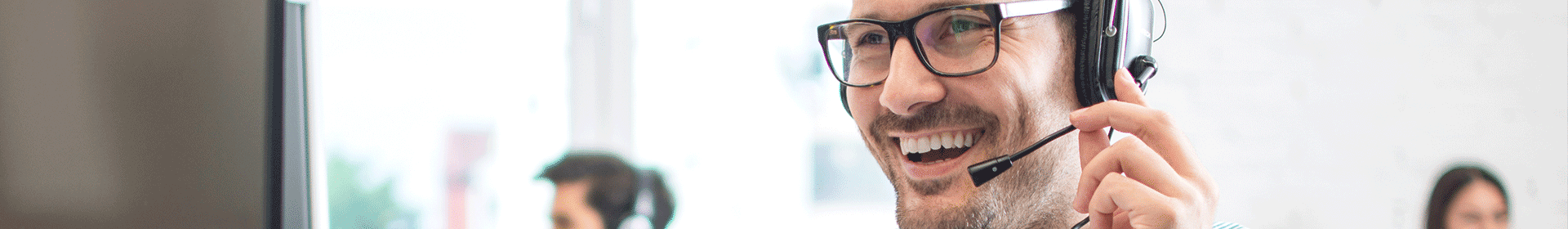 Frequently Asked Questions