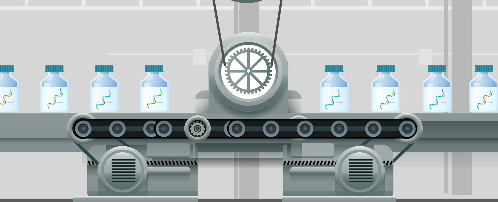 BioCentury - Translate Bio brings chronic disease-scale manufacturing ...