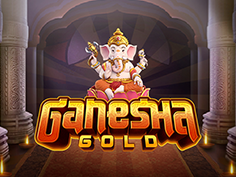 Ganesha Gold Slot Game | Play Ganesha Gold Slot Demo Online