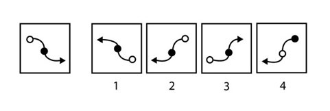 TPA Adalah Tes Potensi Akademik: Ini Tips Mengerjakannya! - Jobstreet ...