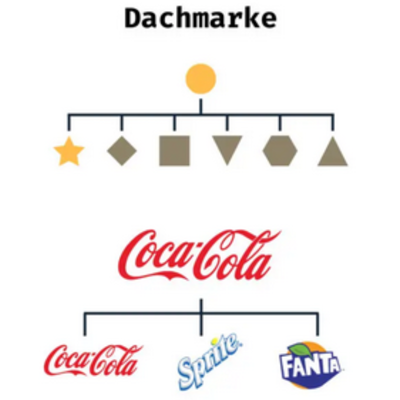 Corporate branding: The most important tips | OMR Reviews