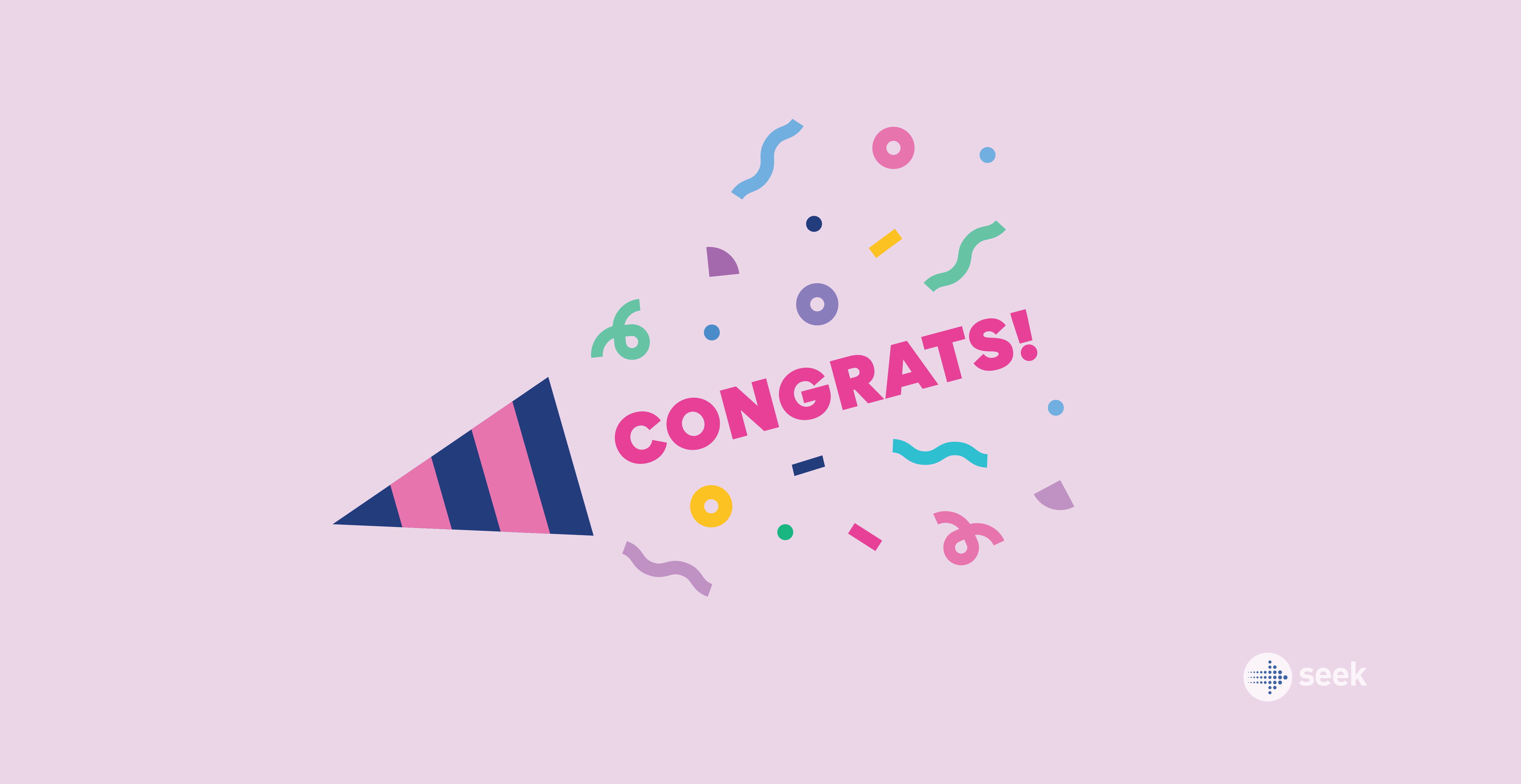 Formal Congratulations Quotes 80+ Messages To Say Congratulations On