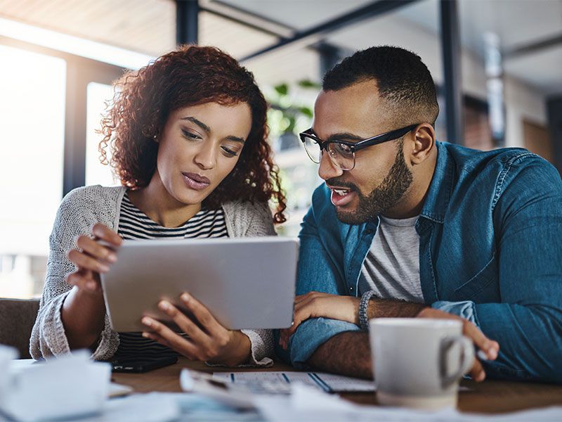 Buying vs. Leasing a Car: Pros and Cons | Autoweb