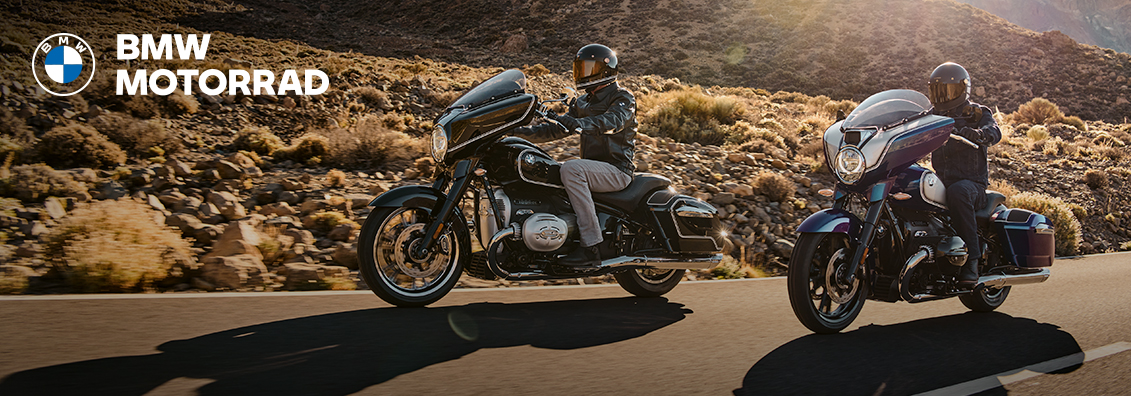 MotoShare: Huur voordelig 'n motor of verhuur die van jou