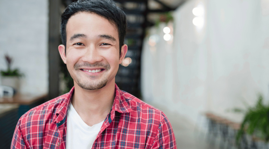 How KiwiSaver works and why you should join | Generate KiwiSaver