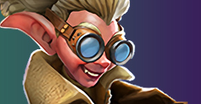 Snapfire Items - Buy, Sell And Trade On DMarket